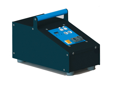 Aqua Fog Vario Systems – The Revolution of Low Fog is Here!